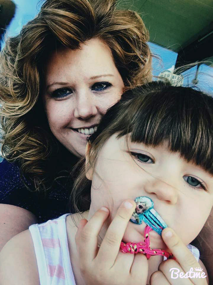 Fall 2023 Client Story > Issaquah Food and Clothing Bank